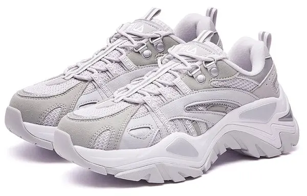 FILA FUSION Sofia Sneakers