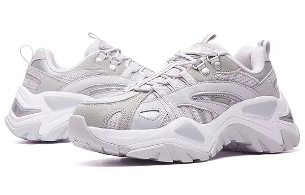FILA FUSION Sofia Sneakers