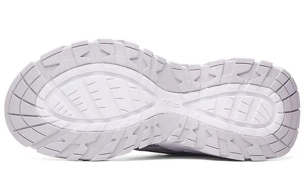 FILA FUSION Sofia Sneakers