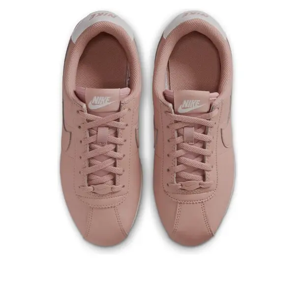 Nike Cortez "particle Pink Sail