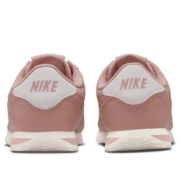 Nike Cortez "particle Pink Sail