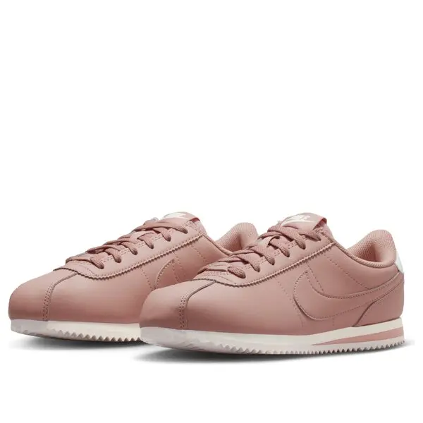 Nike Cortez "particle Pink Sail