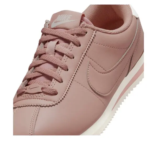 Nike Cortez "particle Pink Sail