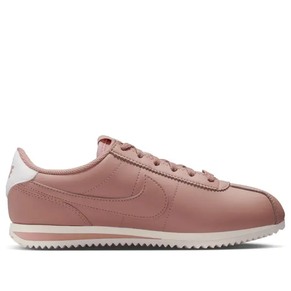 Nike Cortez "particle Pink Sail