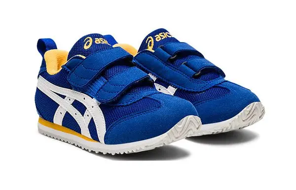 Asics Metide Narrow "blue White