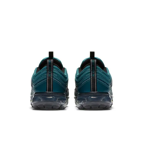 Nike Vapormax 97 "dark Sea