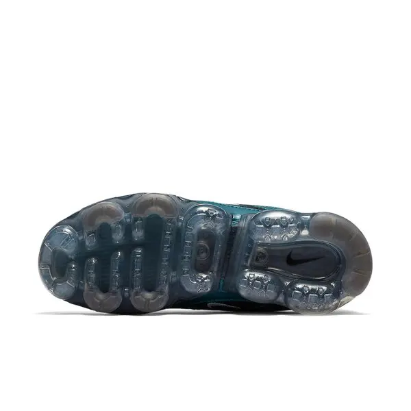 Nike Vapormax 97 "dark Sea