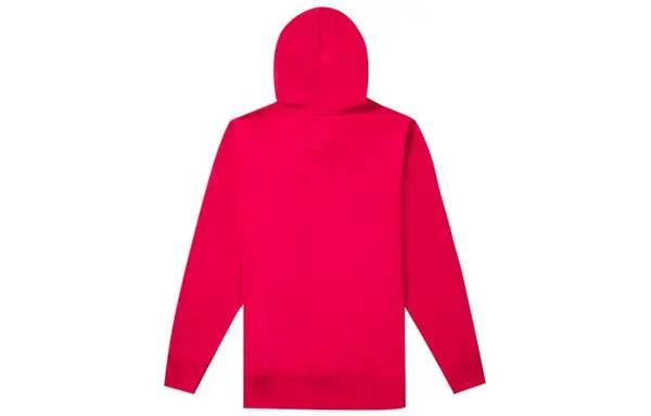 VANS Classic Logo Pullover
