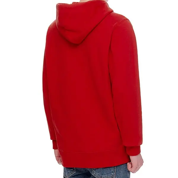 VANS Classic Logo Pullover