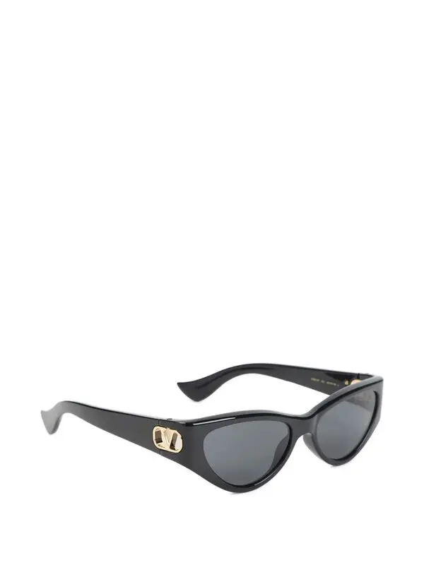Valentino Garavani Cat Eye Sunglasses