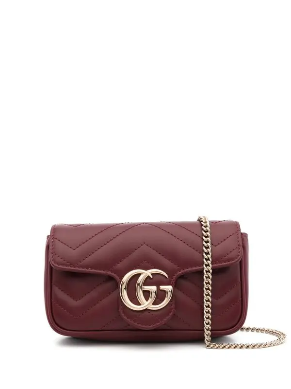 Gucci Mini Bag