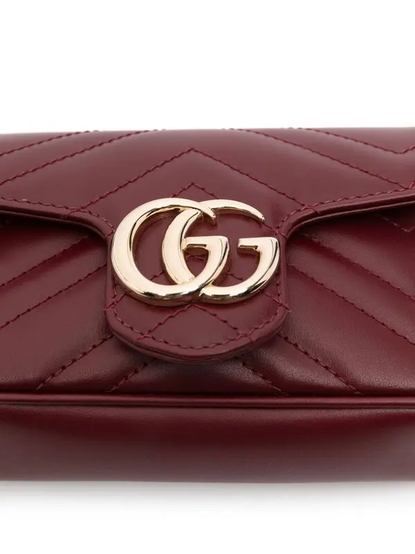 Gucci Mini Bag