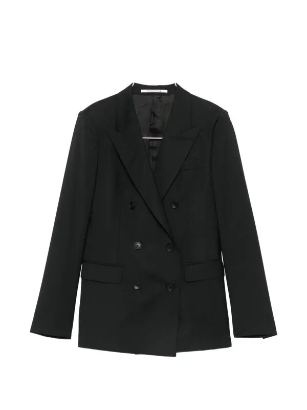 Tagliatore Tailleur