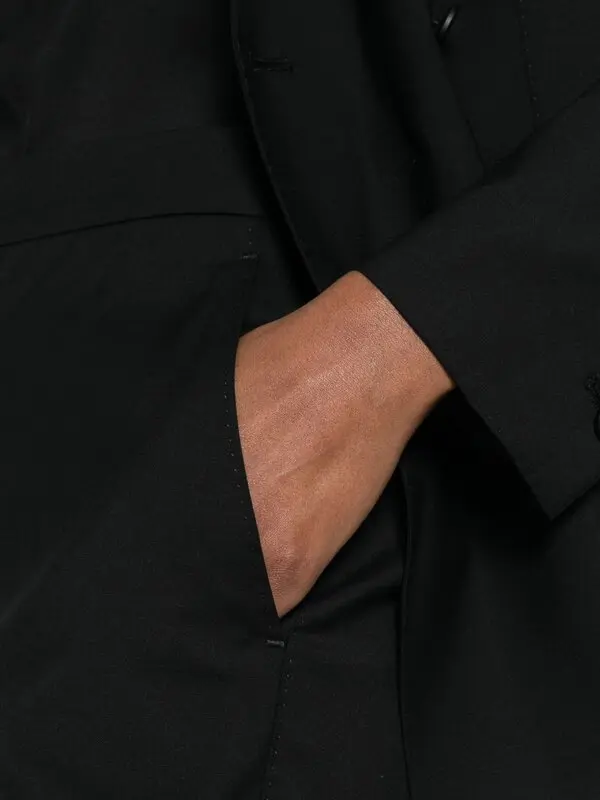 Tagliatore Tailleur
