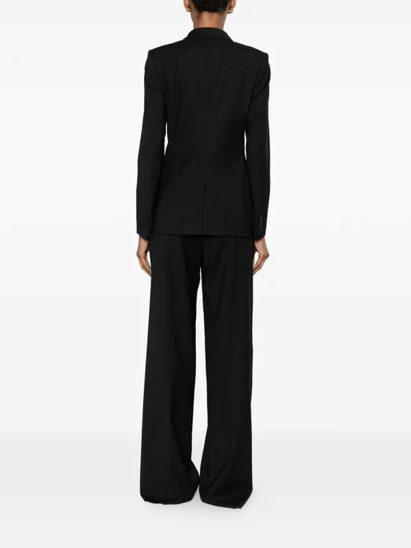 Tagliatore Tailleur