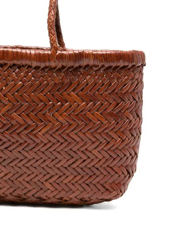 Dragon Diffusion Bag
