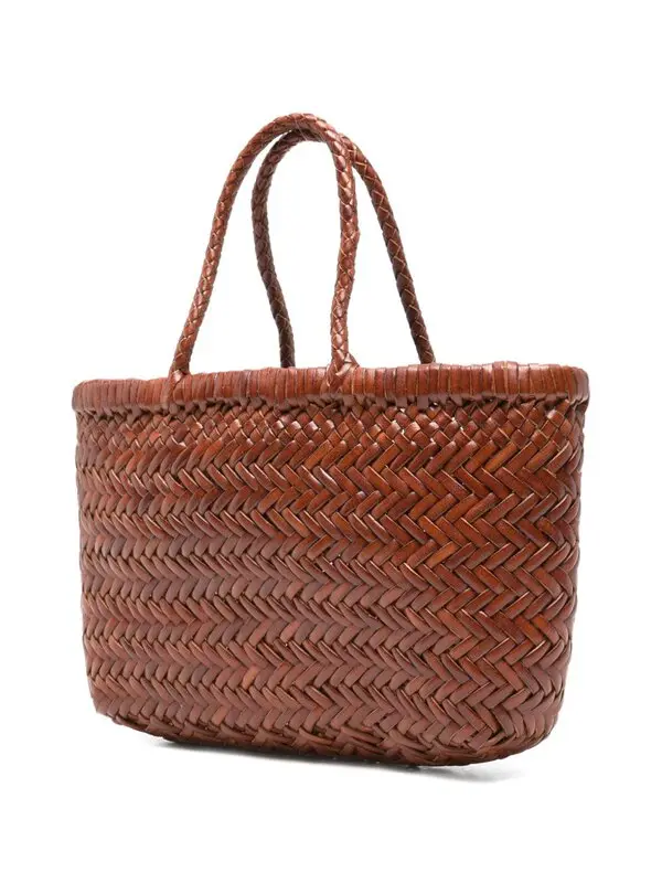 Dragon Diffusion Bag