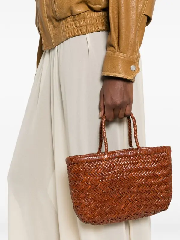Dragon Diffusion Bag