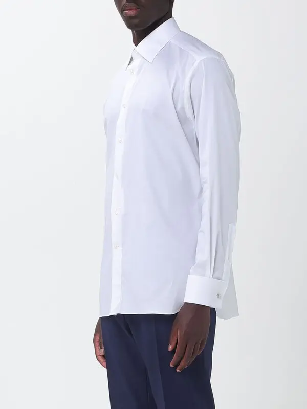 Zegna Shirt