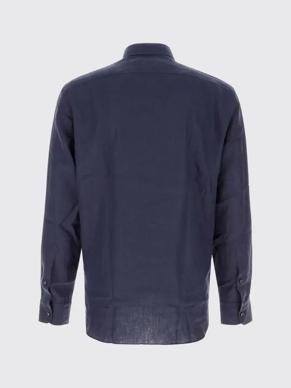 Zegna Shirt
