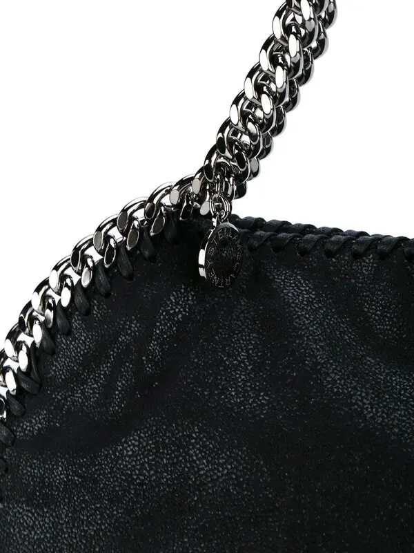 Stella McCartney Falabella Mini Handbag - Multicolor