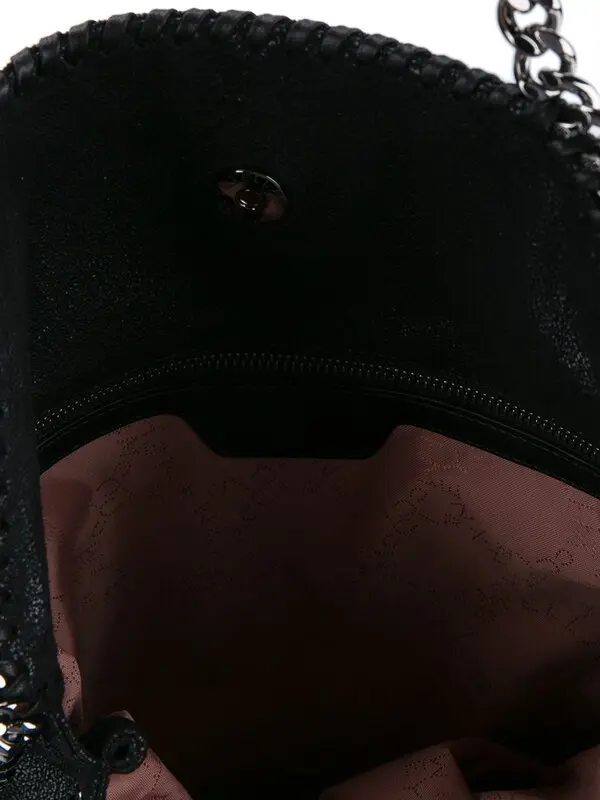 Stella McCartney Falabella Mini Handbag - Multicolor