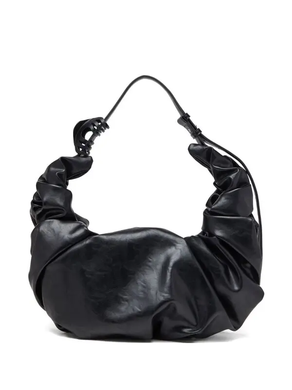 DIESEL® Large Hobo Bag - Multicolor