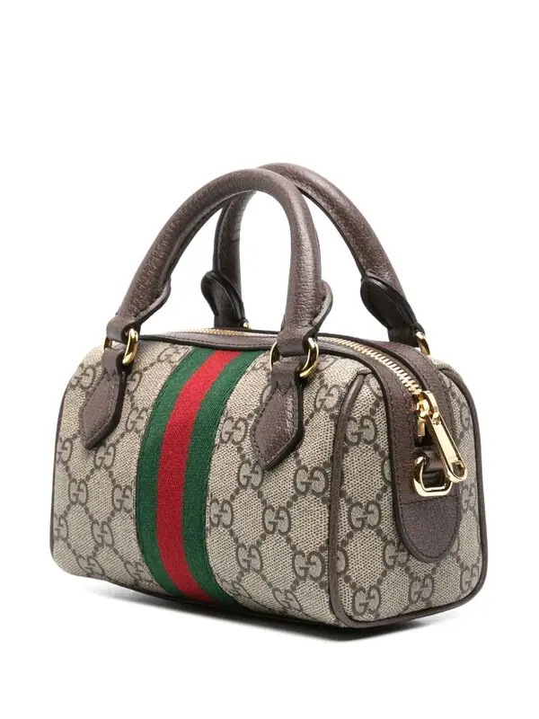 Gucci Ophidia Mini Bag