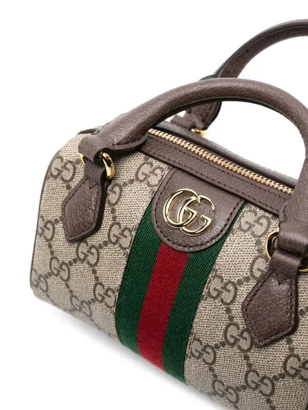 Gucci Ophidia Mini Bag