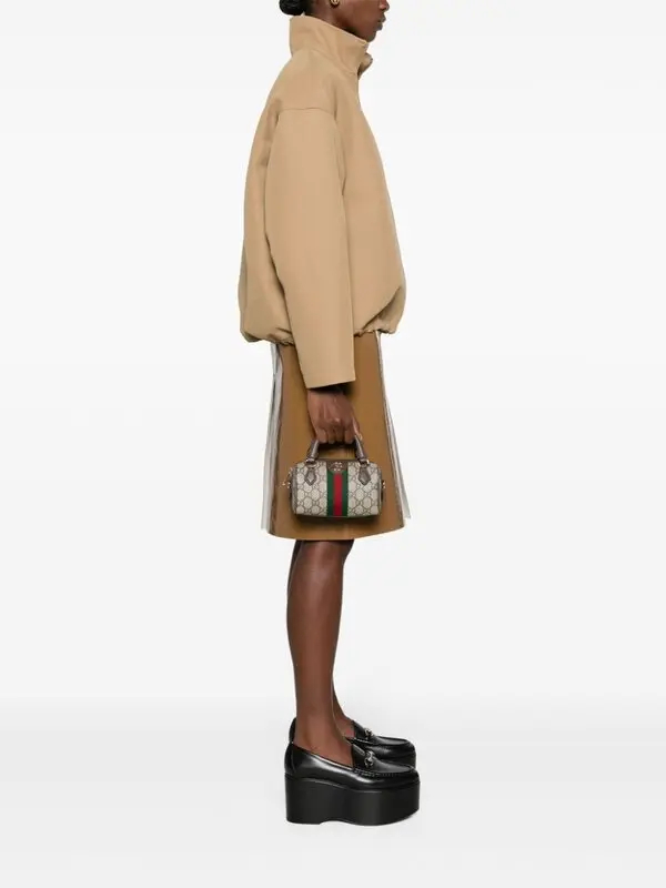 Gucci Ophidia Mini Bag
