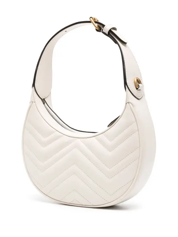Gucci Gg Marmont Mini Bag