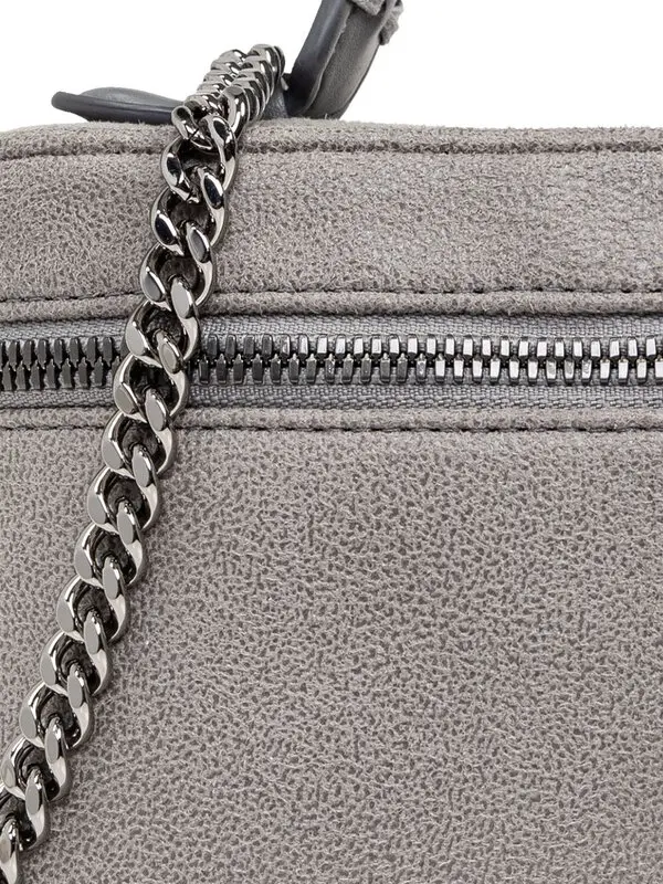 Stella McCartney Falabella Vanity Case - Multicolor