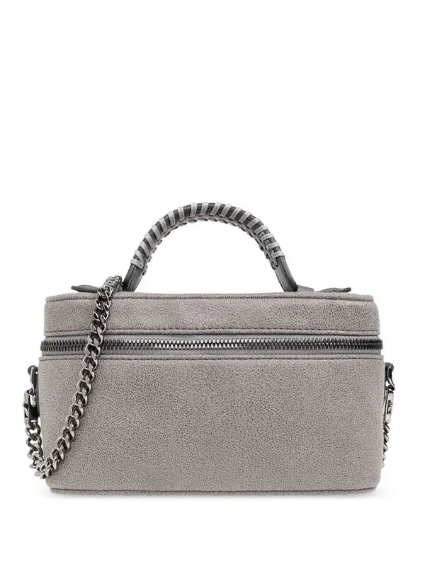 Stella McCartney Falabella Vanity Case - Multicolor
