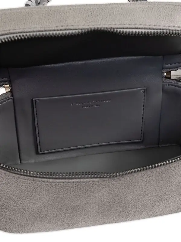 Stella McCartney Falabella Vanity Case - Multicolor