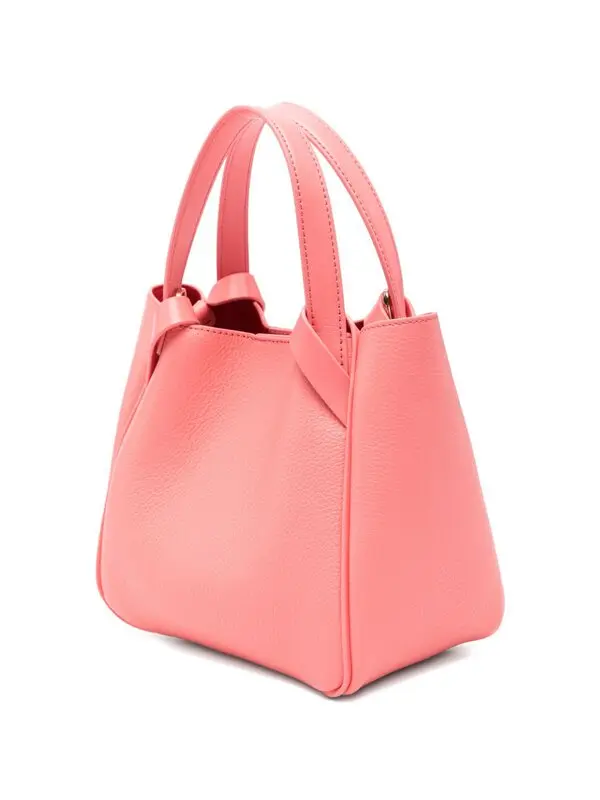 CHRISTIAN LOUBOUTIN Bettina Mini Tote - Multicolor