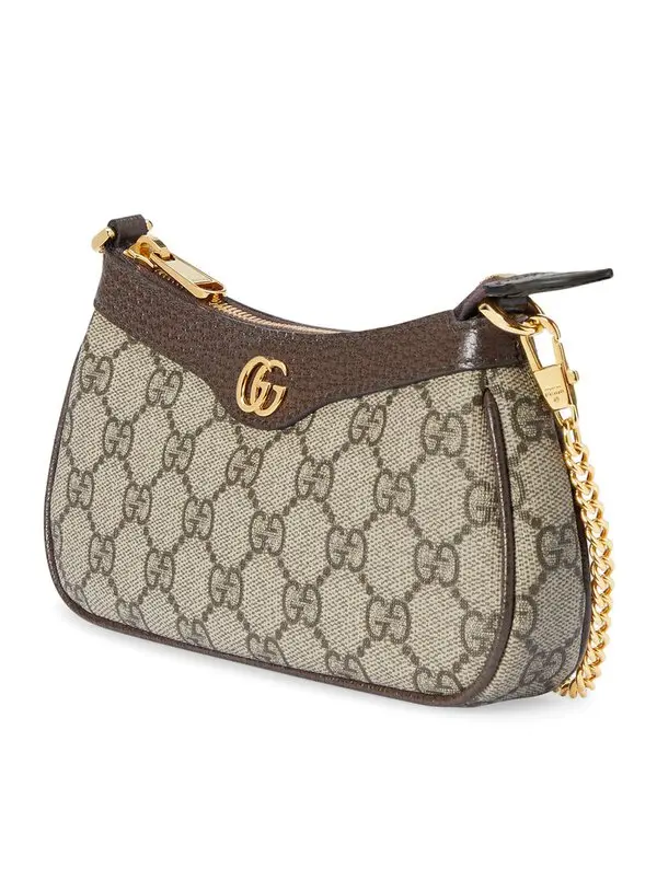 Gucci Ophidia Mini Bag