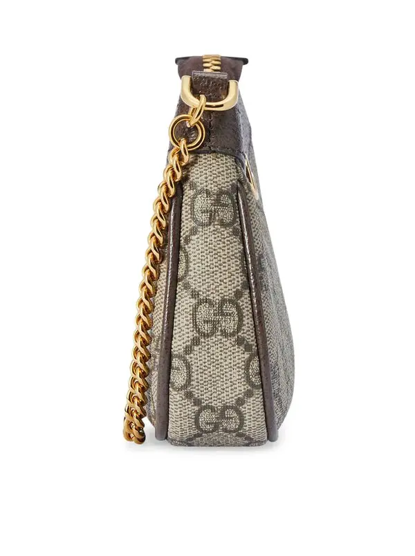 Gucci Ophidia Mini Bag