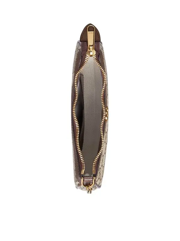 Gucci Ophidia Mini Bag