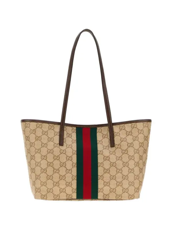 Gucci Handbag - Multicolor