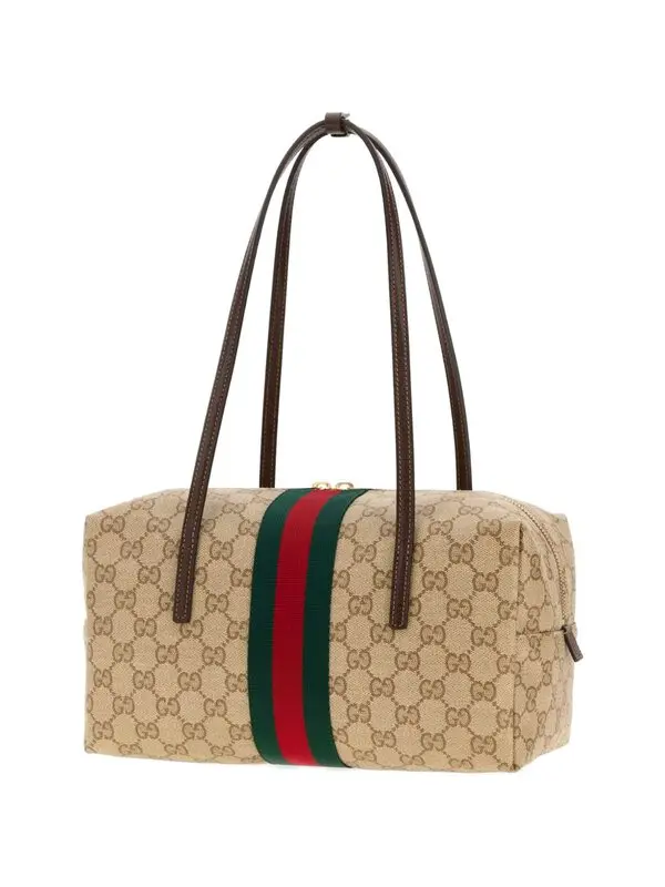 Gucci Bag - Multicolor
