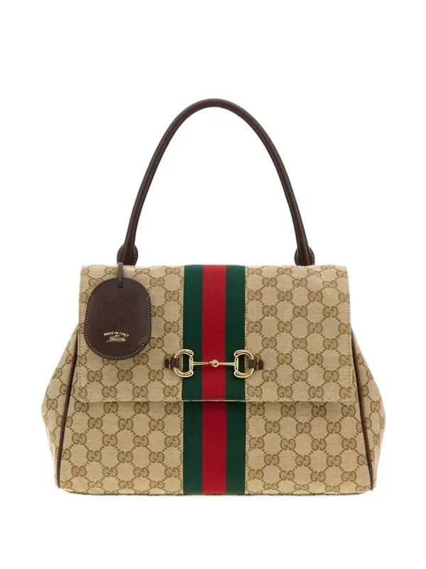 Gucci Bag - Multicolor