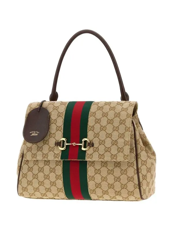 Gucci Bag - Multicolor