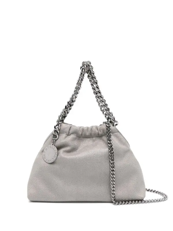 Stella McCartney Falabella Mini Handbag - Multicolor