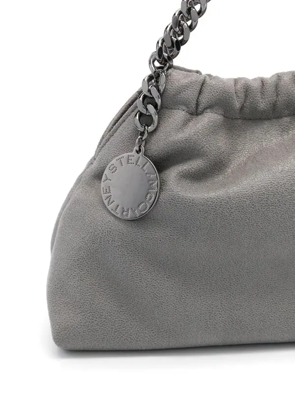 Stella McCartney Falabella Mini Handbag - Multicolor