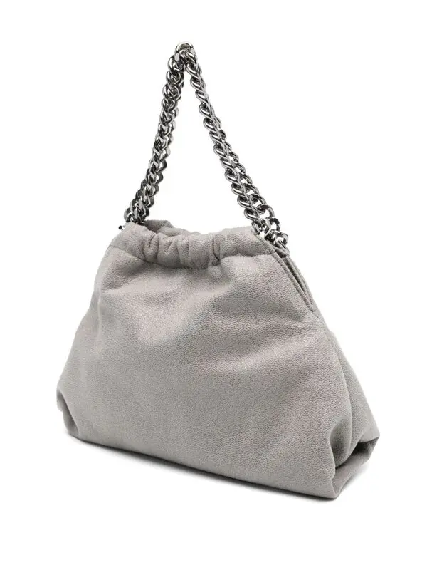 Stella McCartney Falabella Mini Handbag - Multicolor