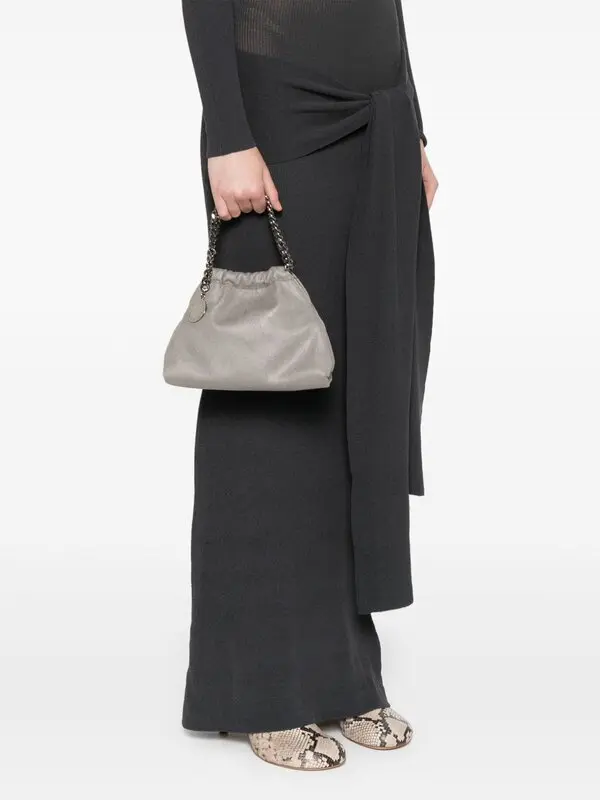 Stella McCartney Falabella Mini Handbag - Multicolor