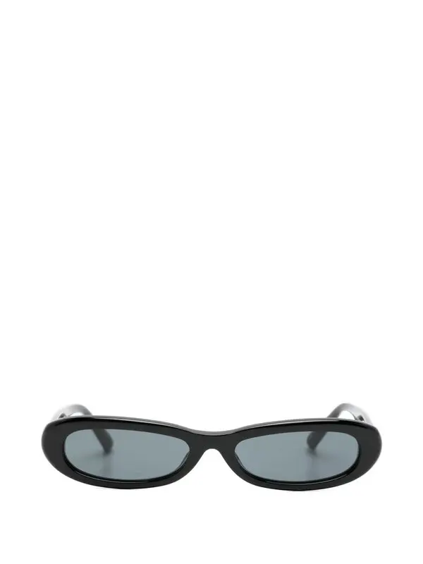 Attico Sunglasses