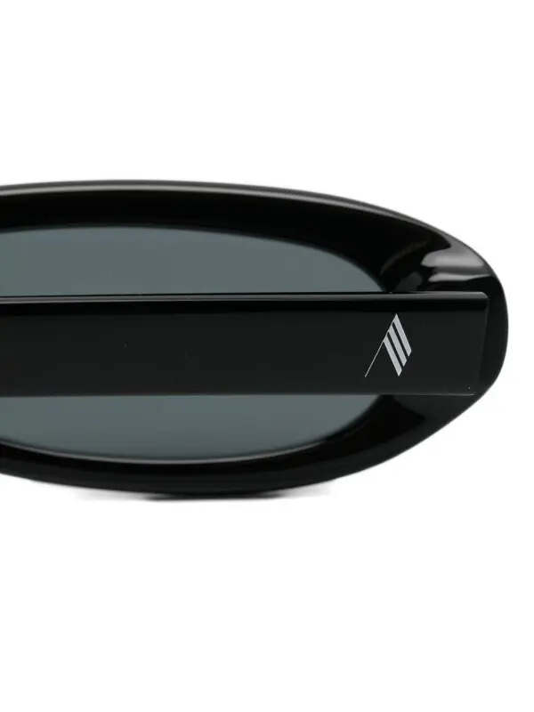 Attico Sunglasses
