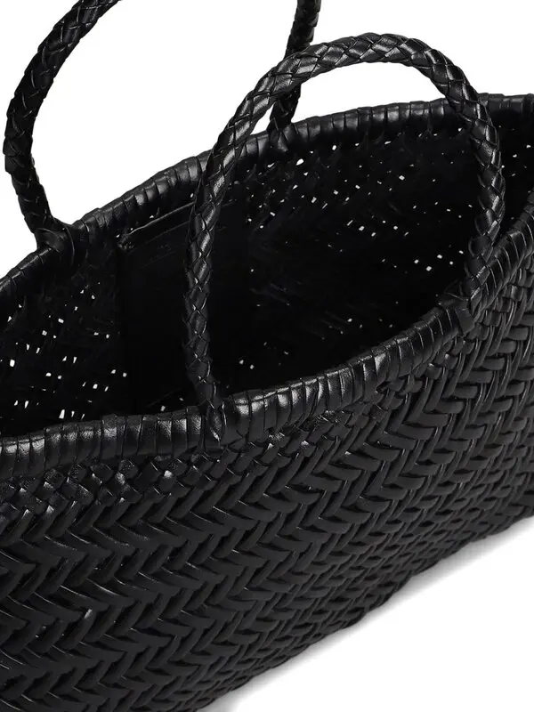 Dragon Diffusion Woven Bag