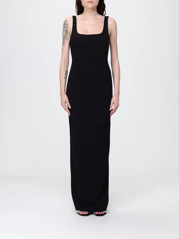 Solace London Dress